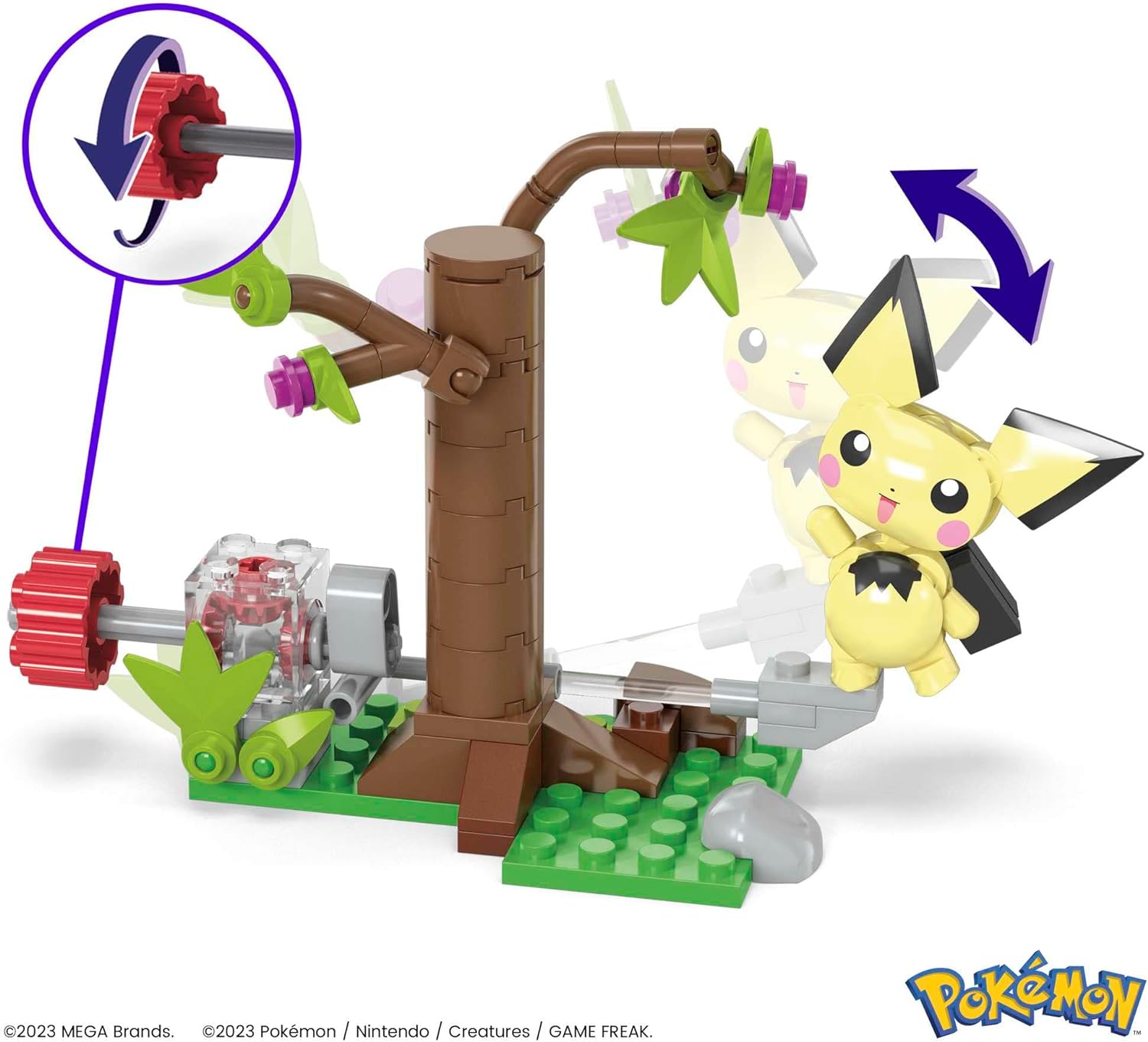 Pichu_02 – Next Hobby