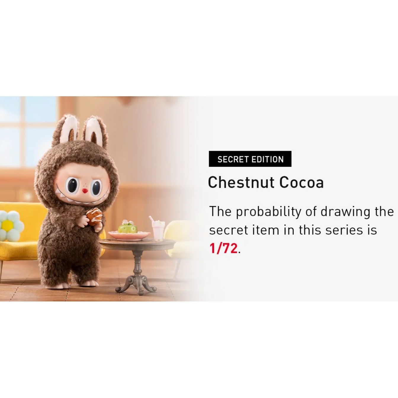 pop-mart-macaroon_secret – Next Hobby