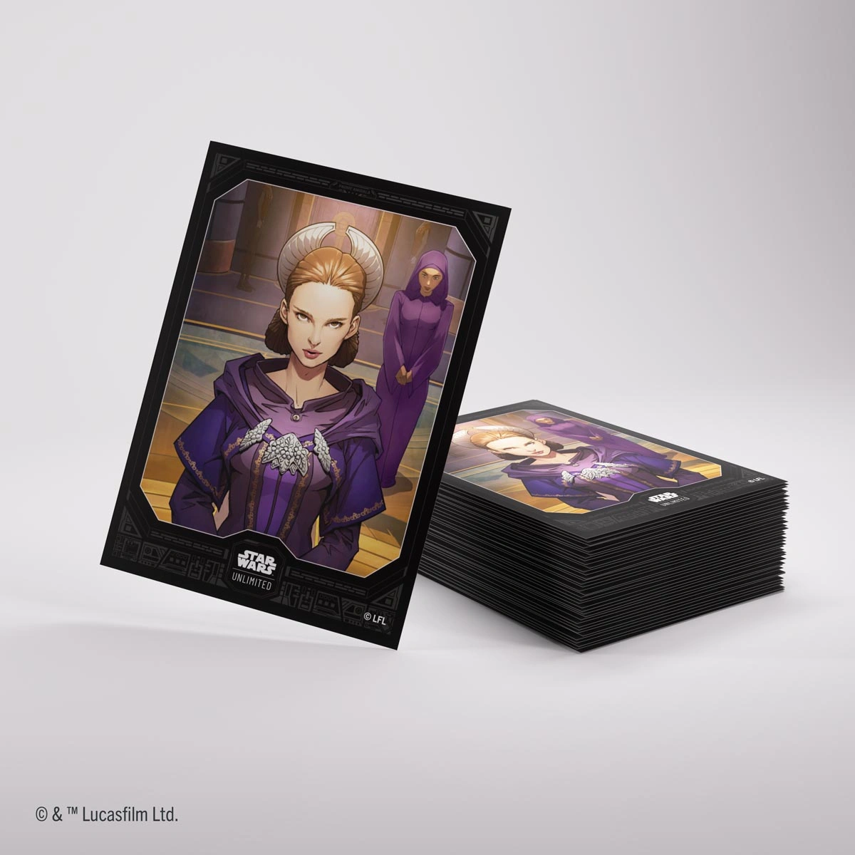 SWU-Set-6-Padme-Amidala_01 – Next Hobby®